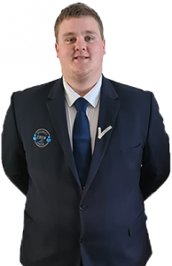 Home - Security Crew Central B.V.